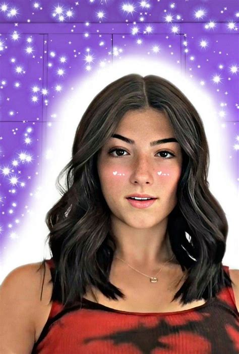 Charli Damelio Edit Wallpapers Wallpaper Cave