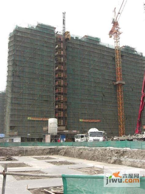 圣鑫苑四期上海圣鑫苑四期小区怎么样、二手房出售价格信息 上海吉屋网