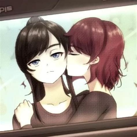 Stream Zlitchpire Listen To Nicole X Ari Class Of 09 Playlist