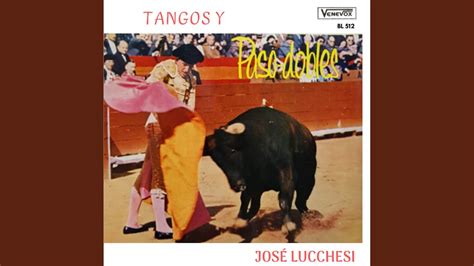 torero youtube