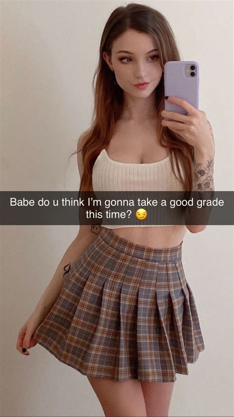 No Doubt About It Pic