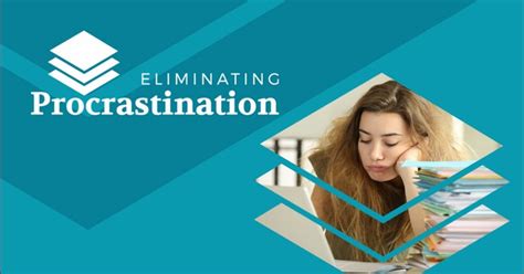 Do You Procrastinate