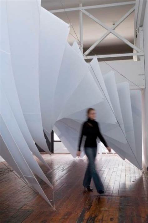 Pin by cola on 婚礼 Scenic design Architecture ceiling Exhibition design