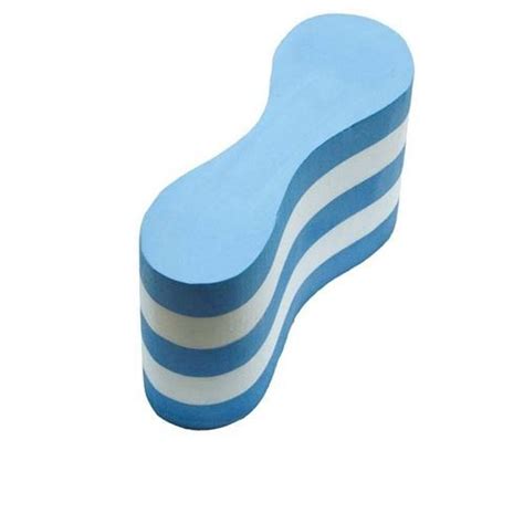 Swimming Pull Board Value Hub Services