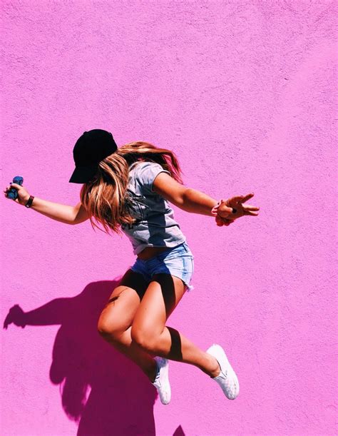 Vsco Sweetalikat Fuckwthat Summer Pictures Cute Pictures City