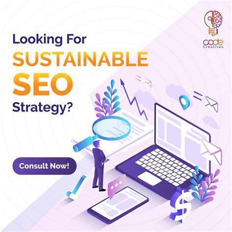 Code Creatives Offers Result Oriented Code Informatics