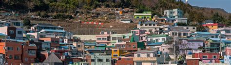 Klook Busan Gyeongju One Day Tour From Busan Klook Singapore