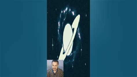 Big Bang الانفجار العظيم Youtube