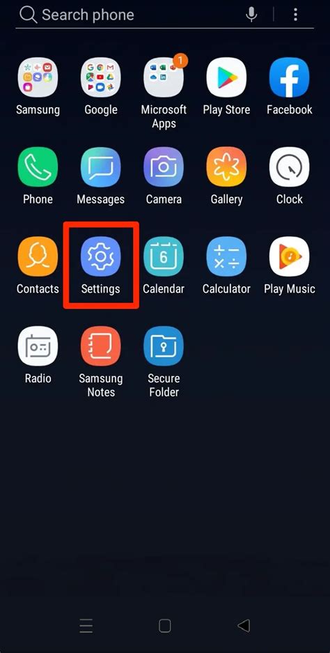 Connect To Wi Fi Tpg Support