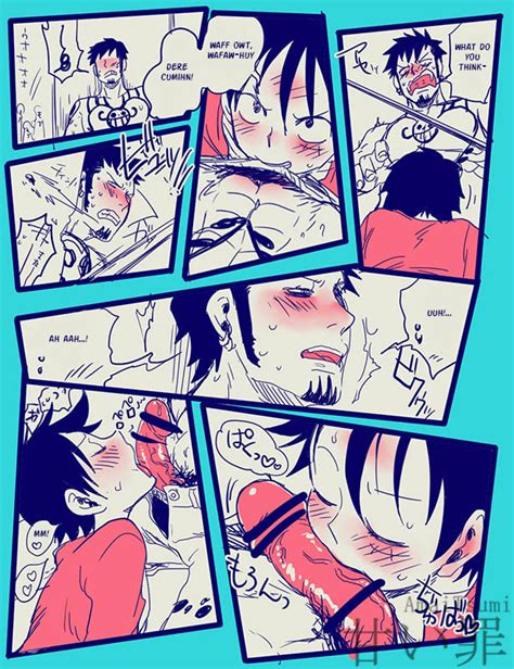 투디갤 여기가 완전 섹스촌이에요 섹스촌