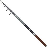 Kaida Pro Astore PWR 300 - buy rod: prices, reviews, specifications ...