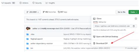 intellij idea 插件开发 京东云技术团队 知乎