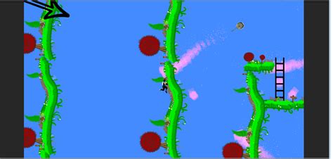unity game development