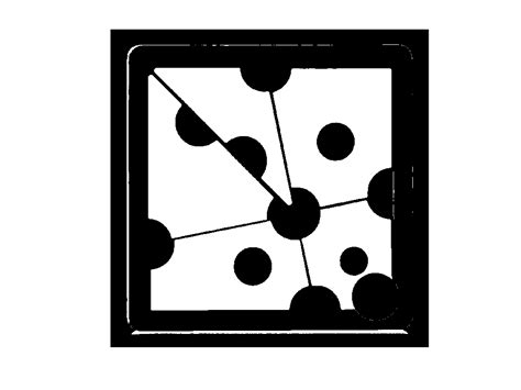 Puzzle Pieces And Polyshapes Steve On Image Processing With Matlab