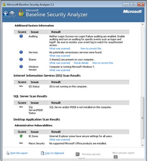 Ceh Module 13 Thực Hành Hacking Web Server Bài Lab Crf Blogger
