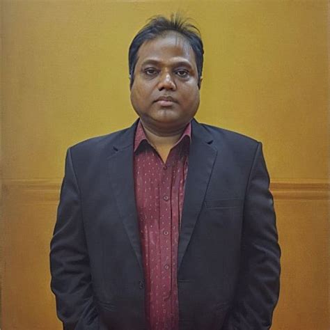 Dr Sharif Uddin Ahmed Rana On Linkedin Embrace The Symbiosis Of