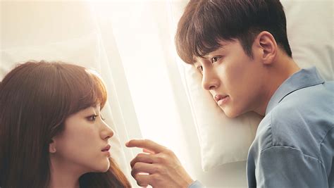 Viki Strikes Deals For 50 Plus Korean And Chinese Dramas Brings Back
