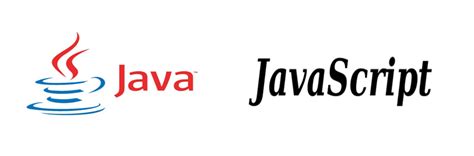 独立站开发Java和JavaScript有什么区别