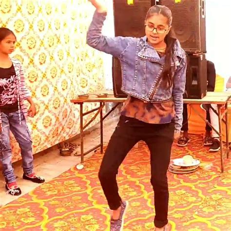 Dj Bajwadungi 3 Song Dance Renuka Panwar New Song Haryanvi Song