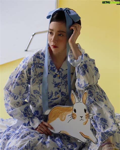 Actress Song Ji Hyo Hd Instagram Photos And Wallpapers April 2024