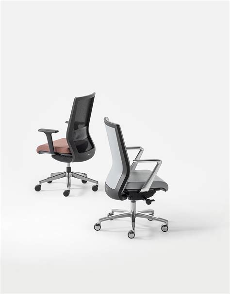 KARMA - Office chairs from Kastel | Architonic