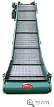 Stopper Vertical Conveyor Manufacturer Supplier Ahmedabad Gujarat India