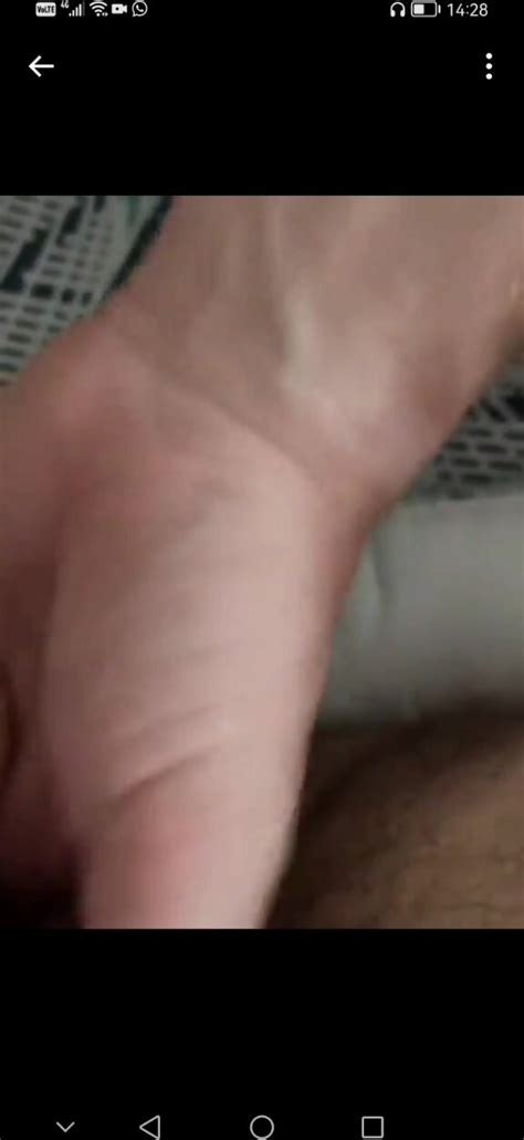 Passion Sex Video Thisvid Com