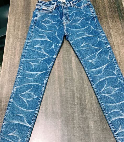 Laser Newdevelopment Zaka Ur Rehman