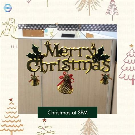 Spm Global Technologies On Linkedin Spm Spmglobaltechnologies