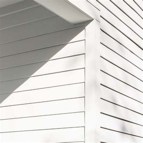 Lp Siding Installation In Dallas Forth Worth Area Texas