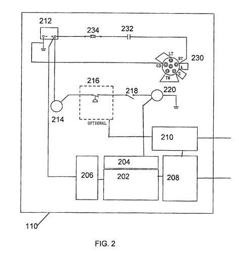 Laseem Tower Light Wiring Diagram Wiring Diagram Pictures