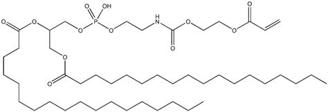 Dspe Peg Ac Boc Sciences