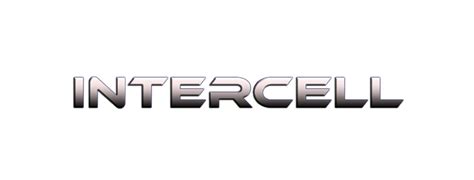 Store Checkout 03 Intercell