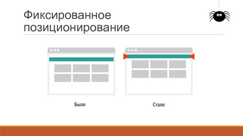 Css Селектор атрибут позиционирование презентация доклад