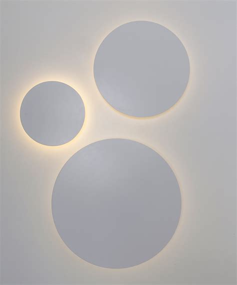 Simple R Conceptu Iluminação