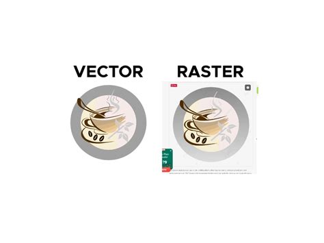 Manual Vector Tracing Redraw Recreate The Logo Vectorize Image Upwork