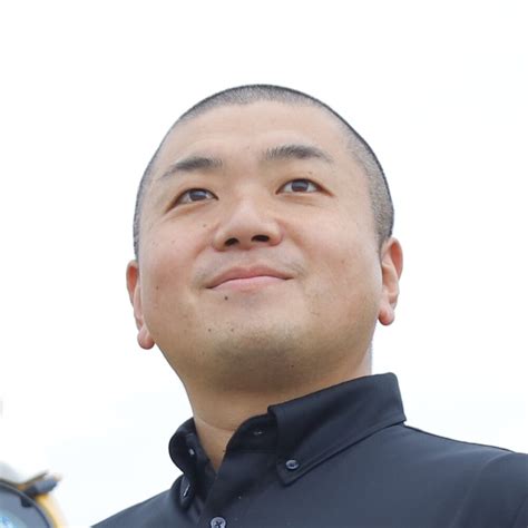 魂を込める。果物加工という仕事。 こだわり農家さんの輝き発信ステーション・果物加工は宮崎のひょっとこ堂こだわり農家さんの輝き発信