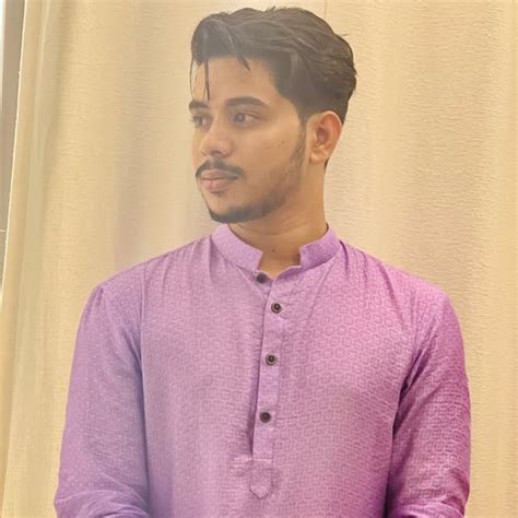 Abdul Muizz A K Abdulmuizz • Threads Say More