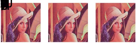 spatial operation using pillow and opencv hasan s post