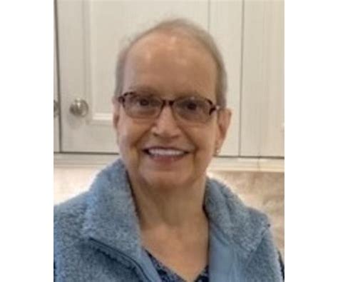 Joan Colestock Obituary 1948 2023 Rock Hill Sc The Herald