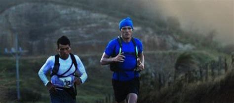 Our Team Dolo Digital