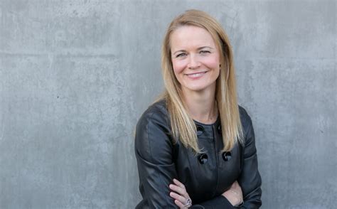 “deborah Ross Appointed As Senior Vice President Of Real Retail” Cre