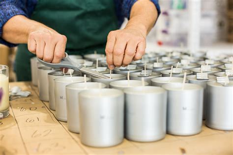 9 Small Manufacturing Business Ideas You Can Start In 2019 Otbva