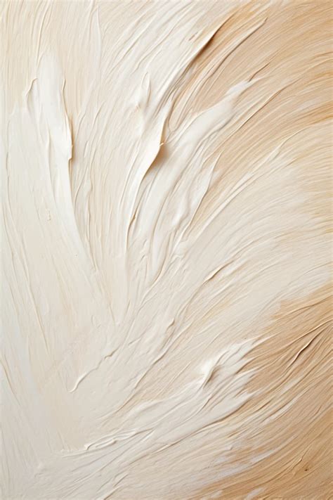 创意设计渐变油画风肌理插画图片 花瓣网