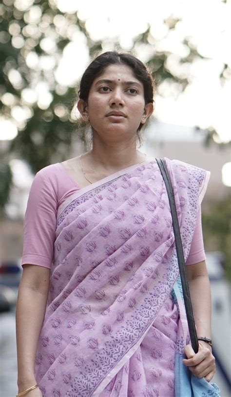 Pin On Indian Actresses And Actors