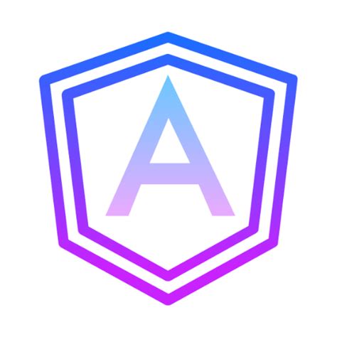 Angular Gpt Project Builder