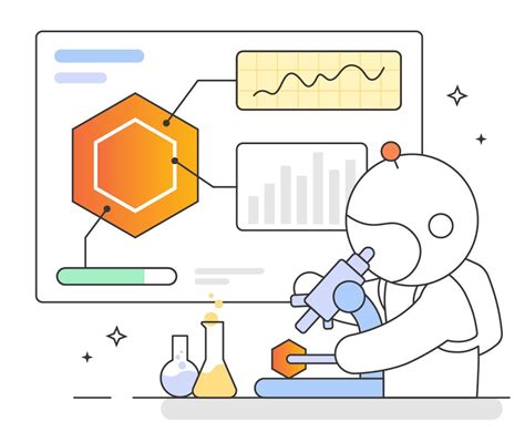 Postman On Linkedin What Are Some Api Monitoring Best Practices 📈 🤔 1