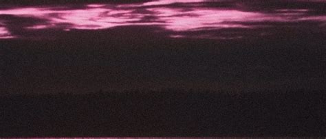 König on Tumblr konig x reader smut