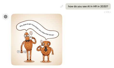 Servicenow Workday Integration [how To Do It Effectively]
