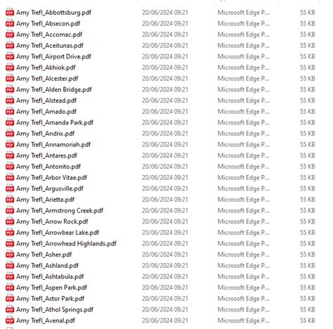 C How To Export Crystal Report According To Group And Set File Name